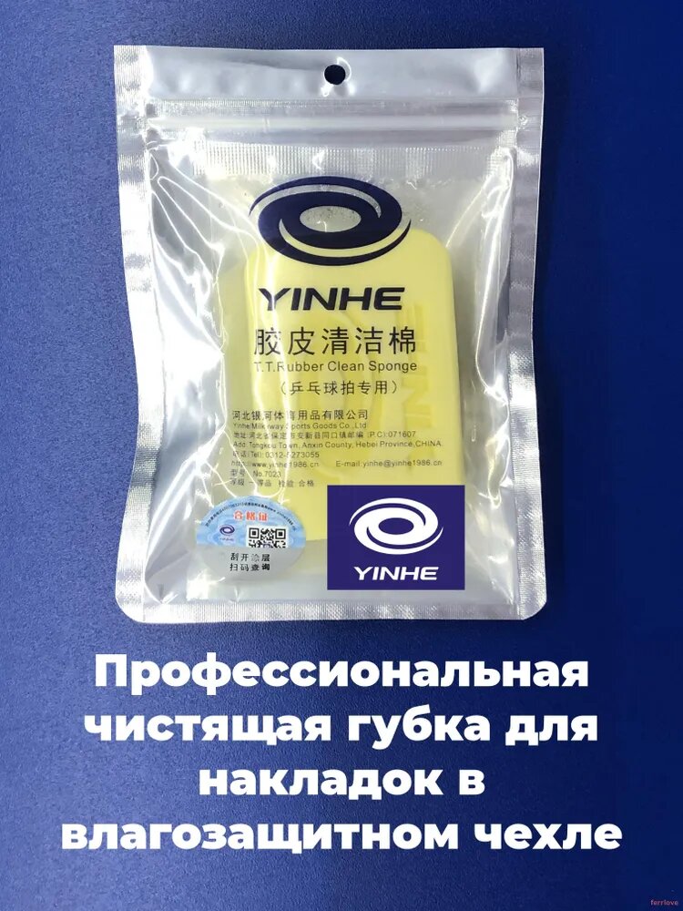Аксессуары и комплектующие для тенниса