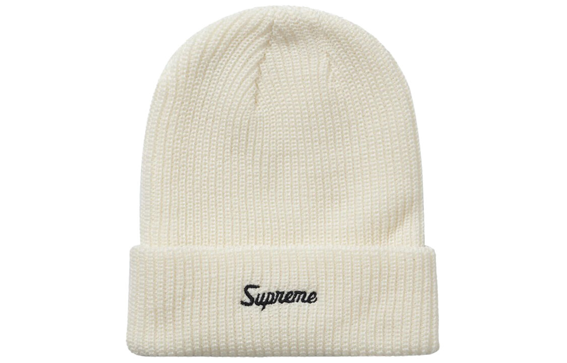 Шапка-бини Loose Gauge Beanie для мужчин