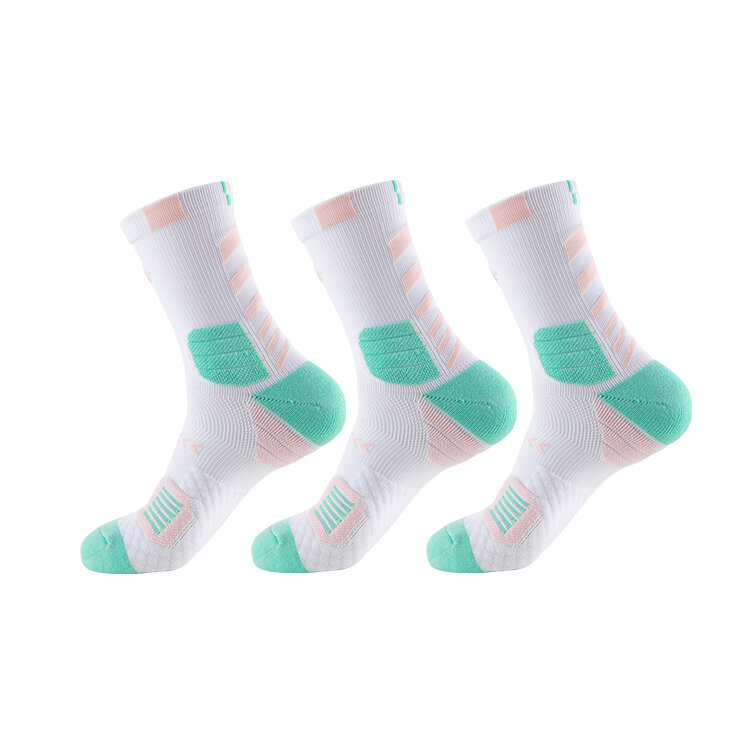 Гетры спортивные Du Fa Collection