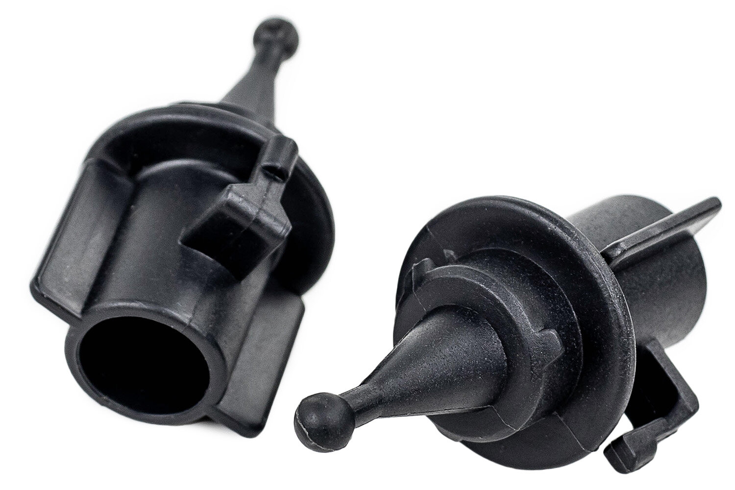 Заглушки гидрокорректора фар на ВАЗ 2104, 2105, 2107, 2108-2115, Лада Нива 4х4, Нива Легенд, Гранта