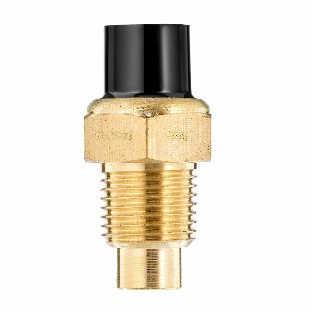 Термодатчик ТМ-106-10 для газель PEKAR