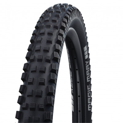 Покрышка Schwalbe Magic Mary 29X2.40 TLR TwinSkin