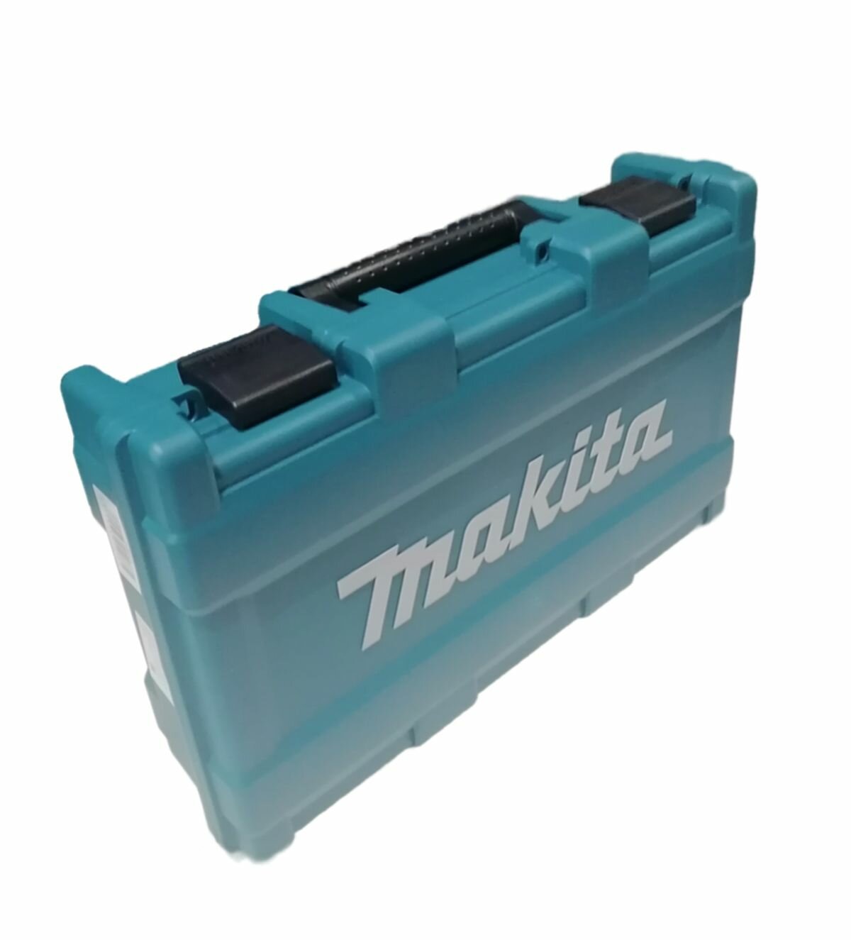 Кейс Makita 143644-4 пластиковый для мультитула TM30D/TT30D.