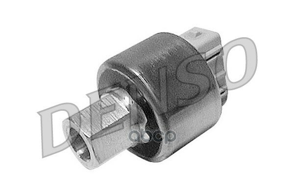 Переключатель кондиционера пневматический Peugeot 405 96-, Citroen Xsara Picasso 99- Denso арт. DPS07002