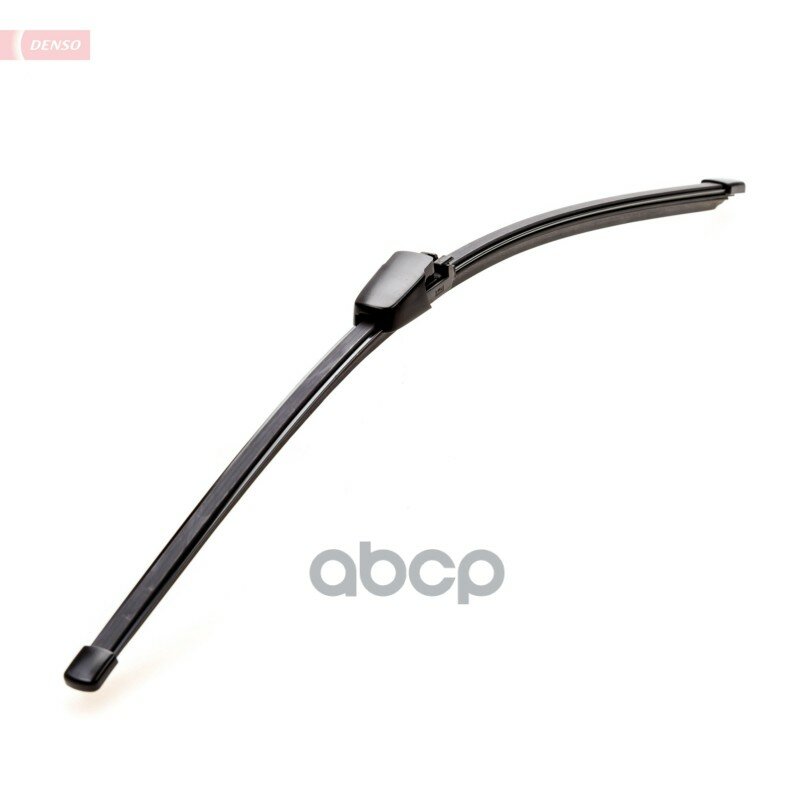 Щетка стеклоочистителя задняя 404mm Denso арт. DF-302