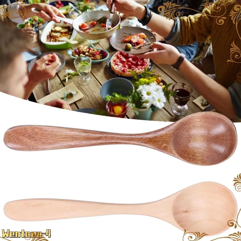 Кухонный ковш