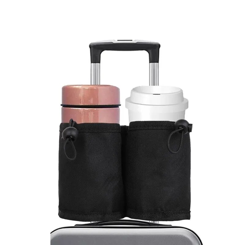 Фурнитура для чемоданов