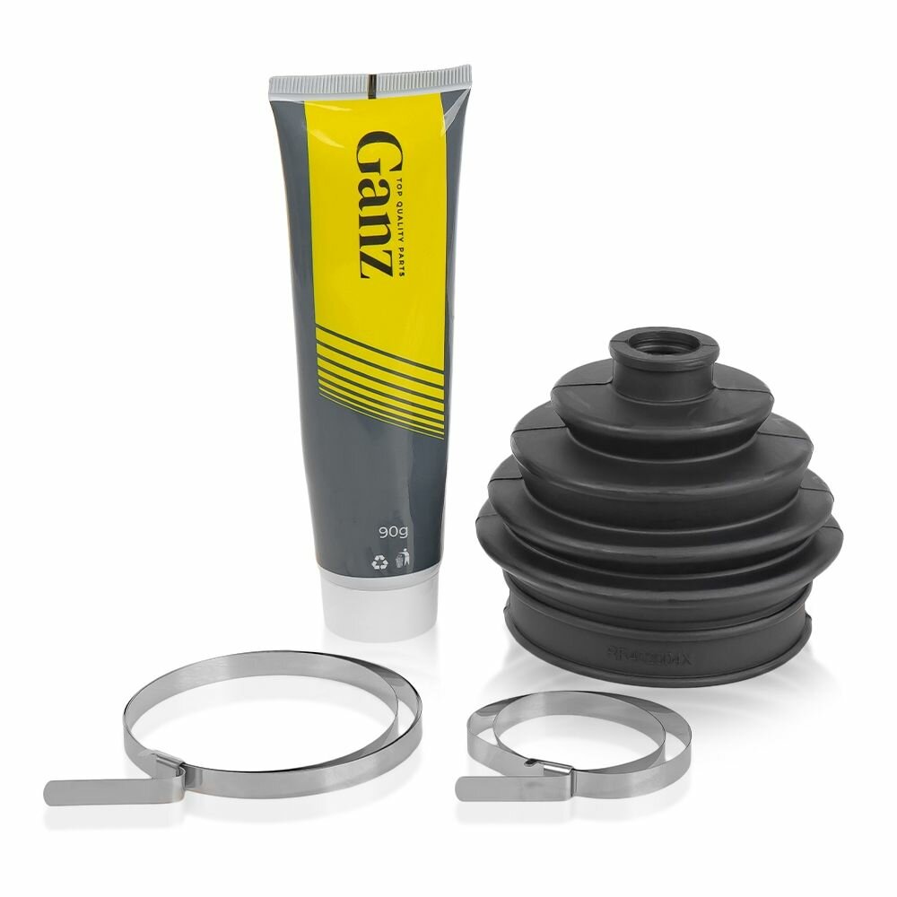 Пыльник шруса наружный на ВАЗ Лада 2108 2109 2113 2114, 21099 2115, 2110, 2112