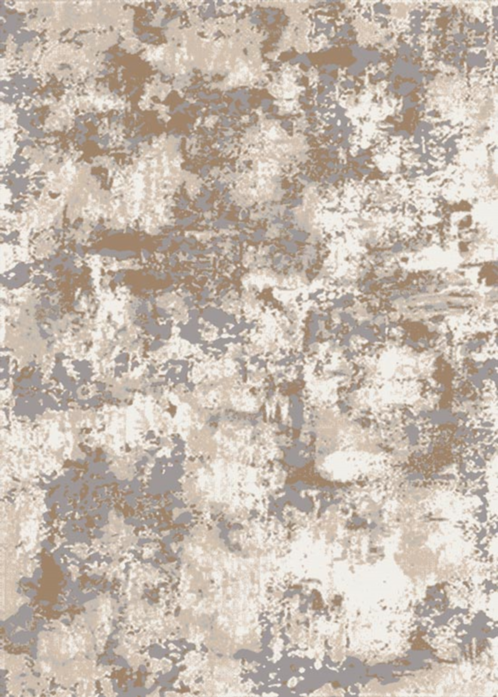 Ковер Тач дизайн 32107 цвет 30162 1.2x1.7м