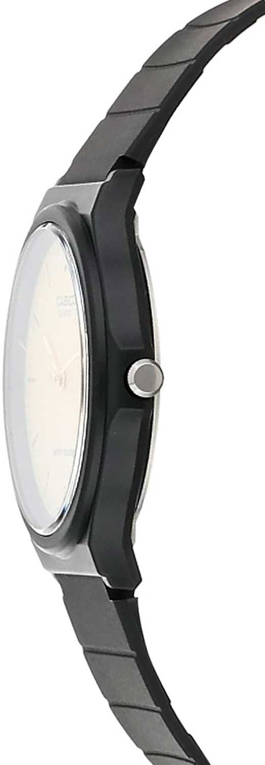 Наручные часы CASIO Collection — фото 1