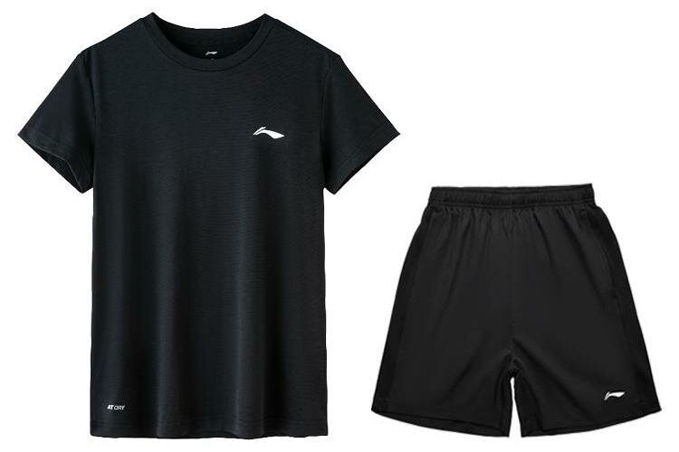 Костюм спортивный Active