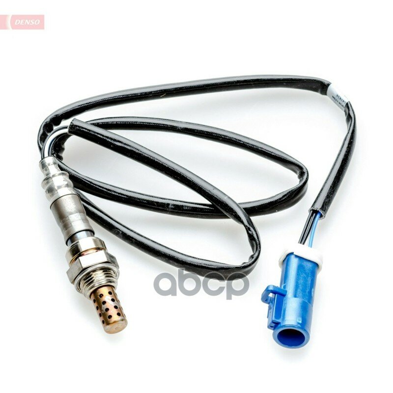 Датчик кислородный Denso арт. DOX1708