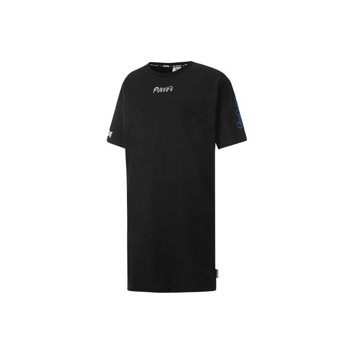 Платье PUMA