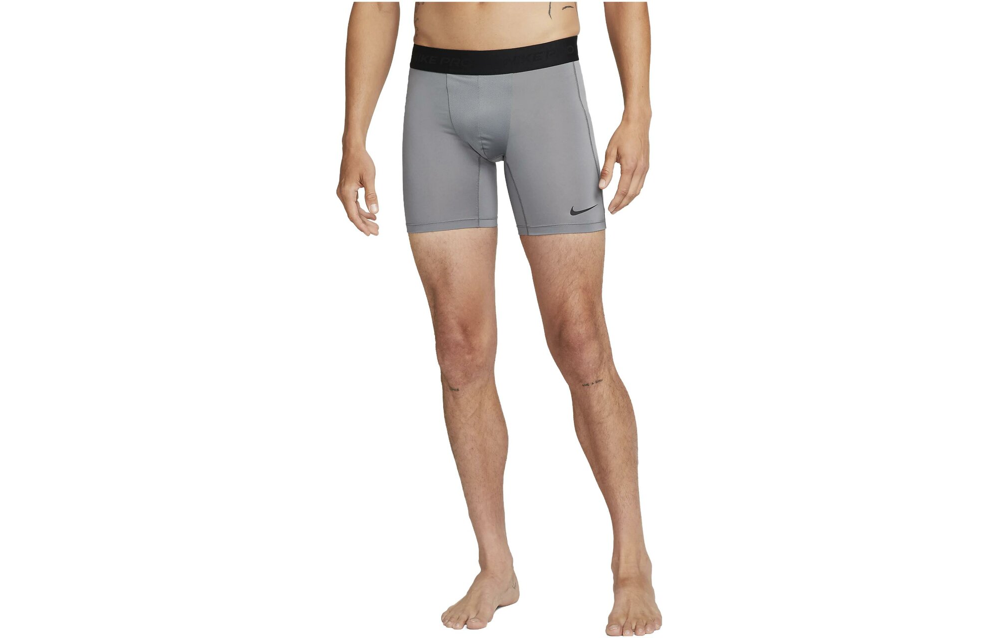 Шорты спортивные Pro Dri-FIT