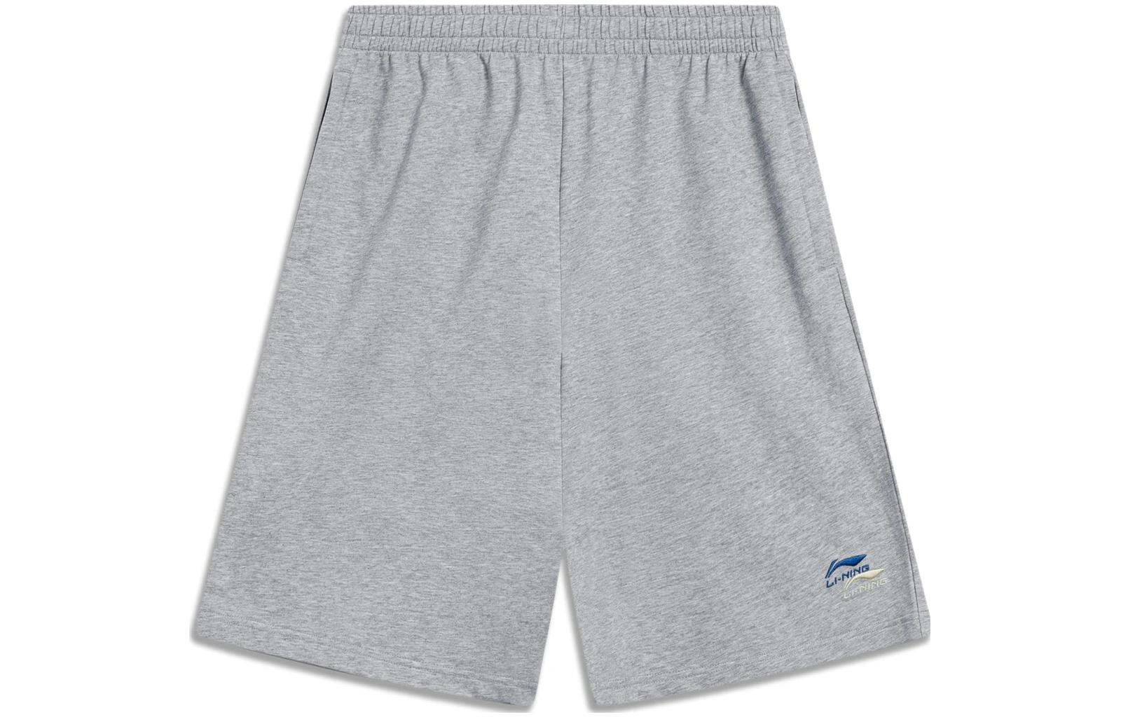 Шорты спортивные Sports Life Collection