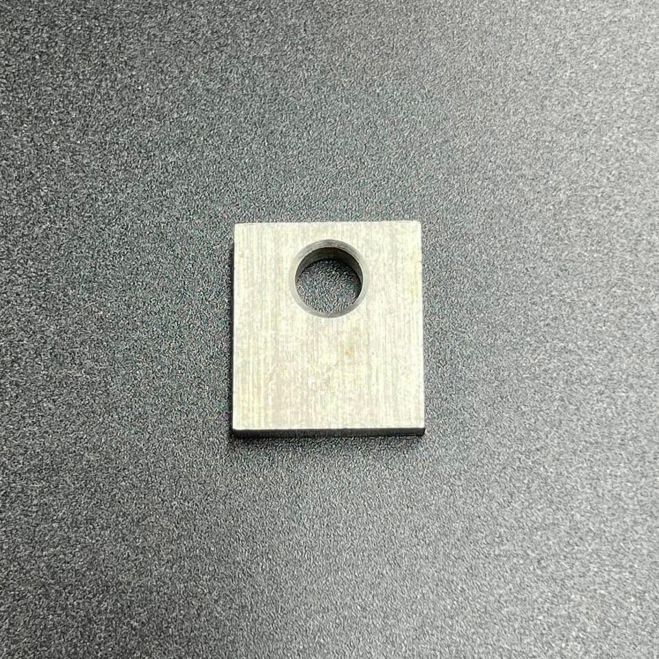 Наконечник троса водомета(к мотору) (Premarine)