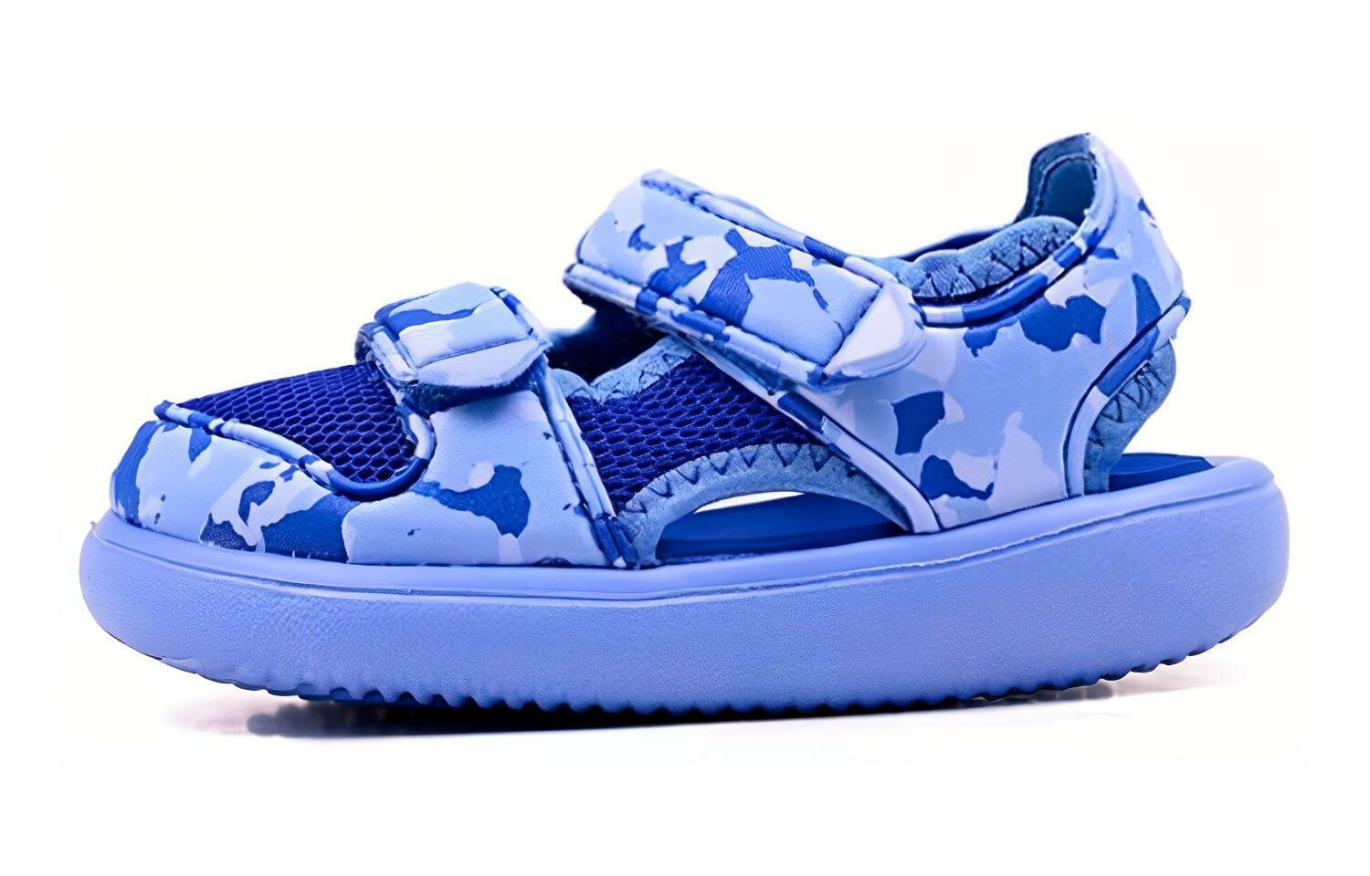 Босоножки Water Sandal