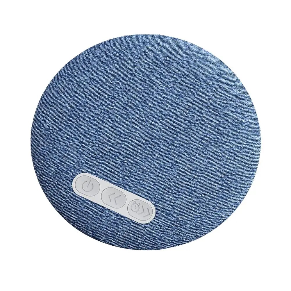 Портативный перезаряжаемый динамик для сна Bose