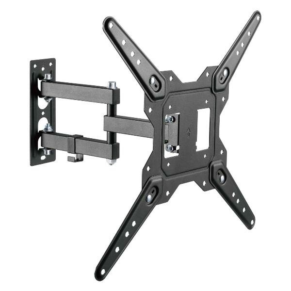 Кронштейн для ТВ наклонно-поворотный STORK TVМ-5АВ PRO