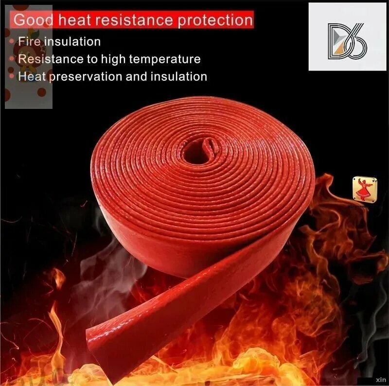 Труба выхлопная, диаметр 25 мм, длина 1000 мм арт. fdsfg320 U32G