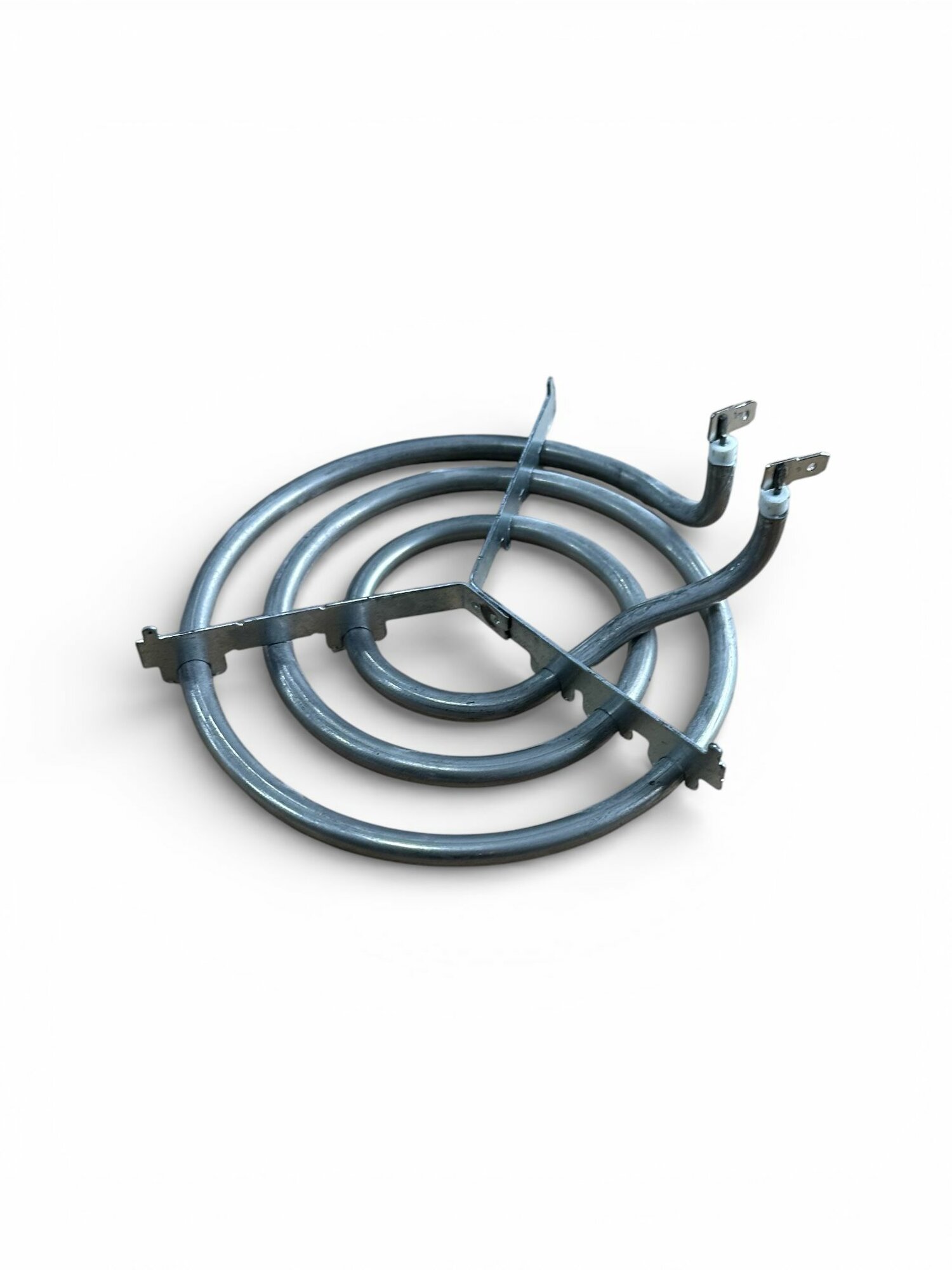 Тэн для электроплитки Василиса, IRIT, Ampix Дельта, Аксинья, и др. 1000 Вт