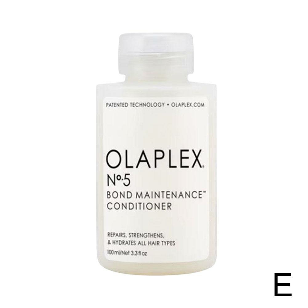 Olaplex Кондиционер № 5 3,3 унции/100 мл