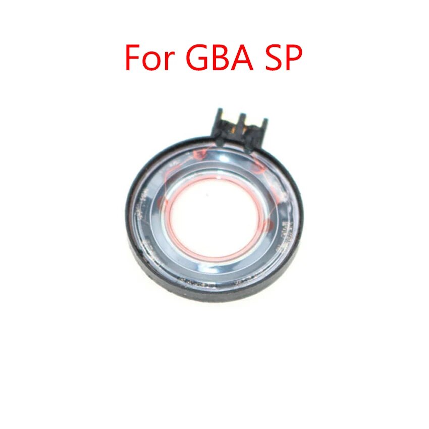 Громкоговоритель для GBA SP