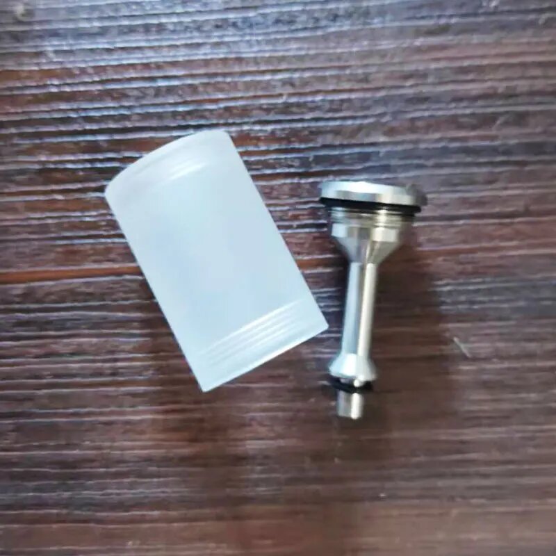 Ремкомплект для свечей зажигания для Flash fev vs Автомобили и запасные части Инструменты fev 17mm