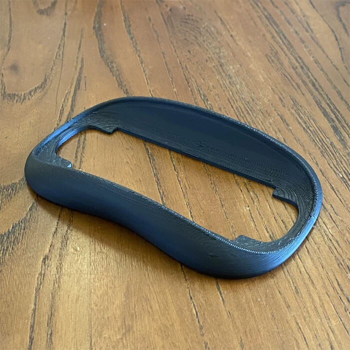 Совместим с мышью Apple/подставкой Apple Magic Mouse, оптимизирован для лучшего управления, подходит для мышей 234-го