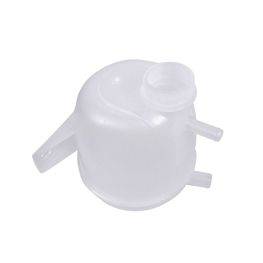 Бачок расширительный RENAULT DUSTER 11- LOGAN 04- SANDERO 07- LADA LARGUS 12-, SAT ST-182-0007