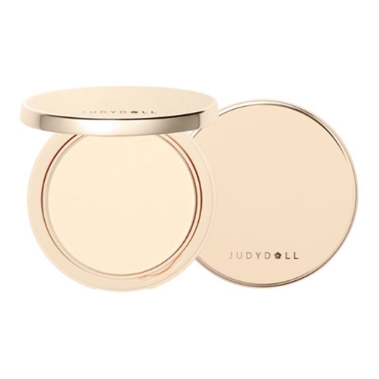 Пудра женская Judydoll Powders