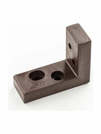 Крепеж Дуэт Стартовый