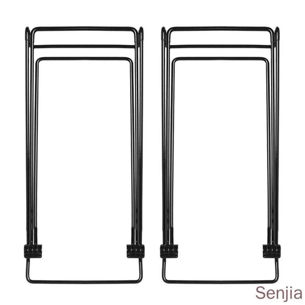 Зажим для греющего кабеля для кровли и водостока, 1 шт, цвет разноцветный