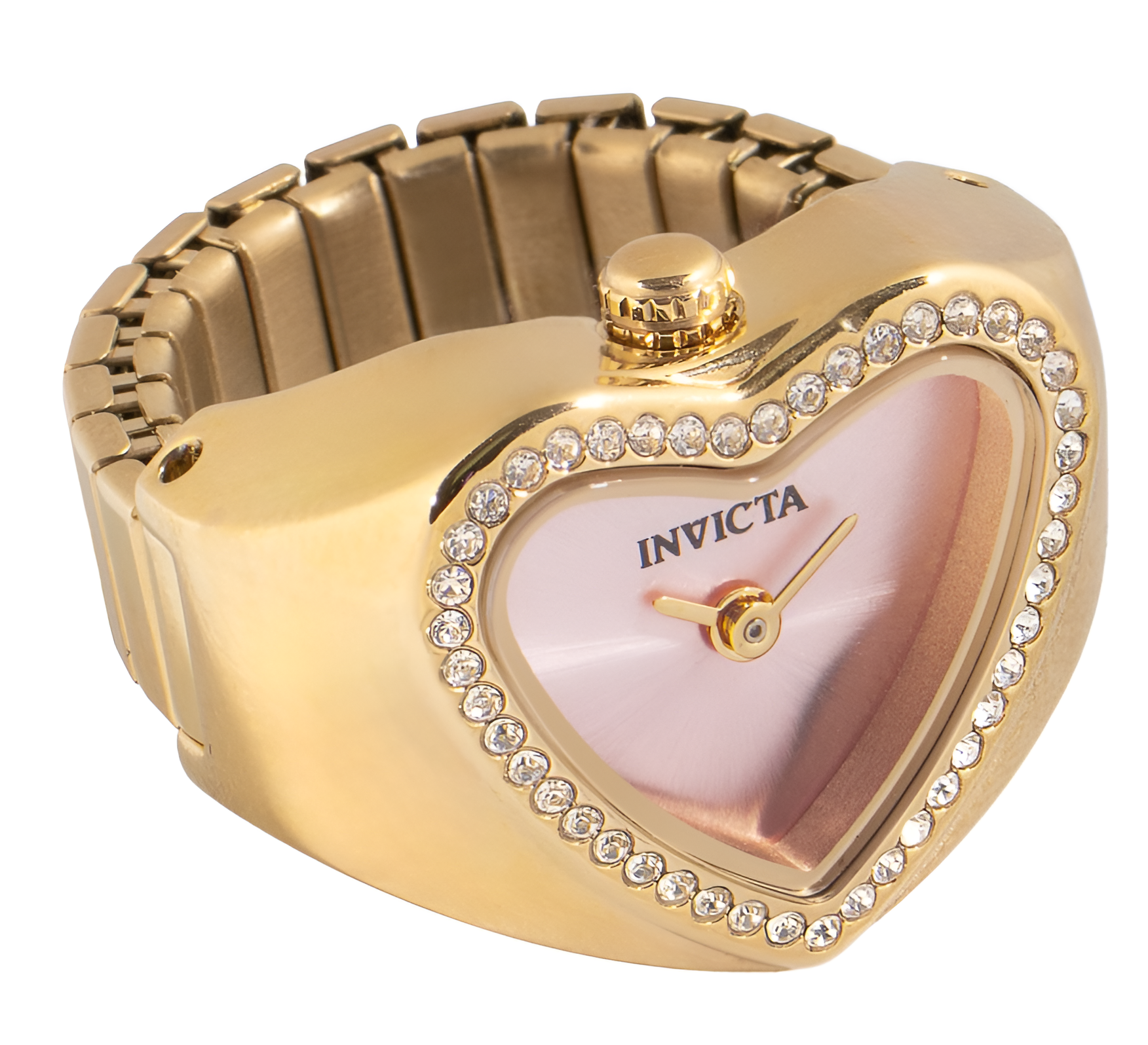 Наручные часы INVICTA Angel