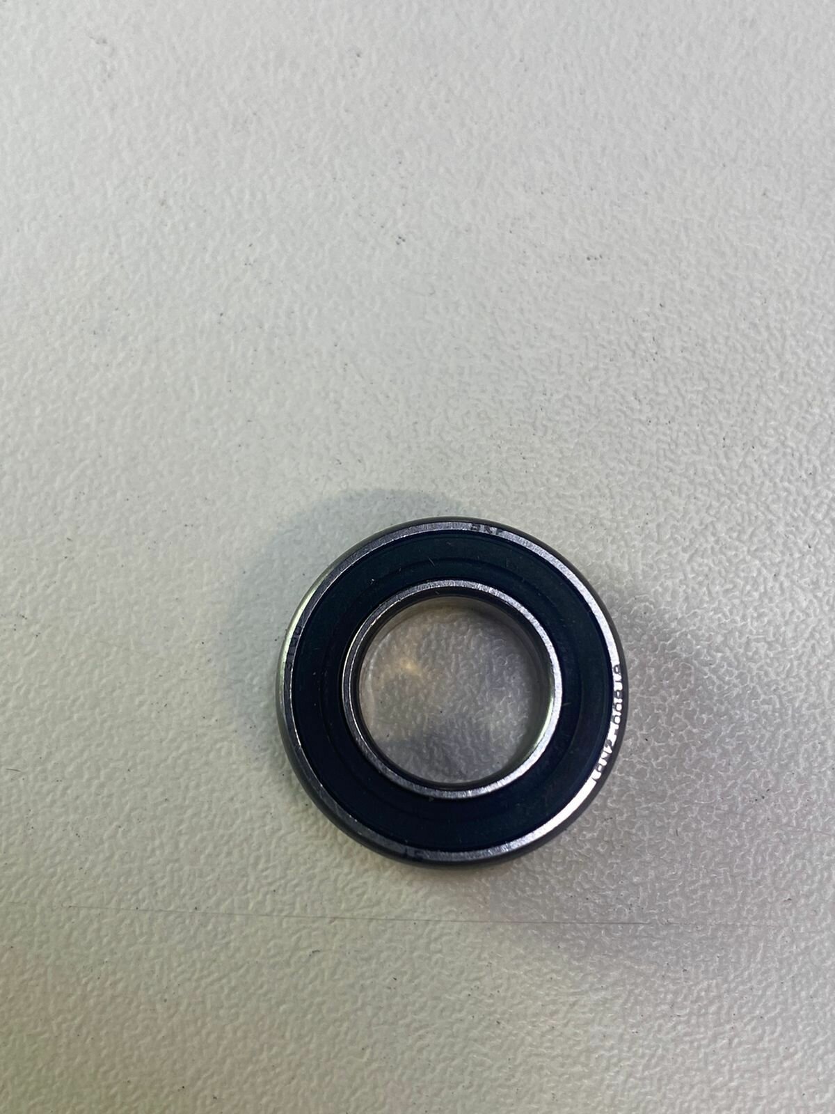 Подшипник SKF 61800-2RS1 (6800) размер 10х19х5 мм Бренд SKF Италия