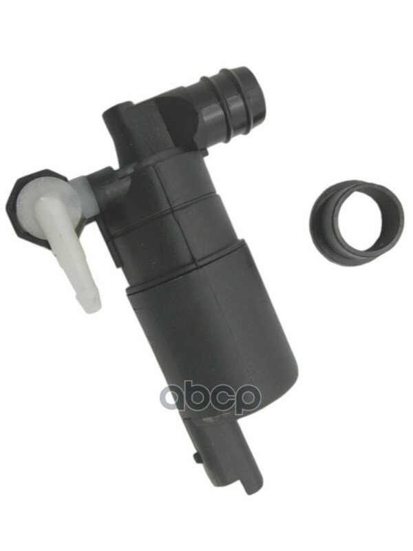 Насос бачка омывателя_LADA LARGUS 12-, DACIA/RENAULT LOGAN 04-, DUSTER 1.6/2.0 12-, SANDERO/STEPWAY Auto Technologies Group A.