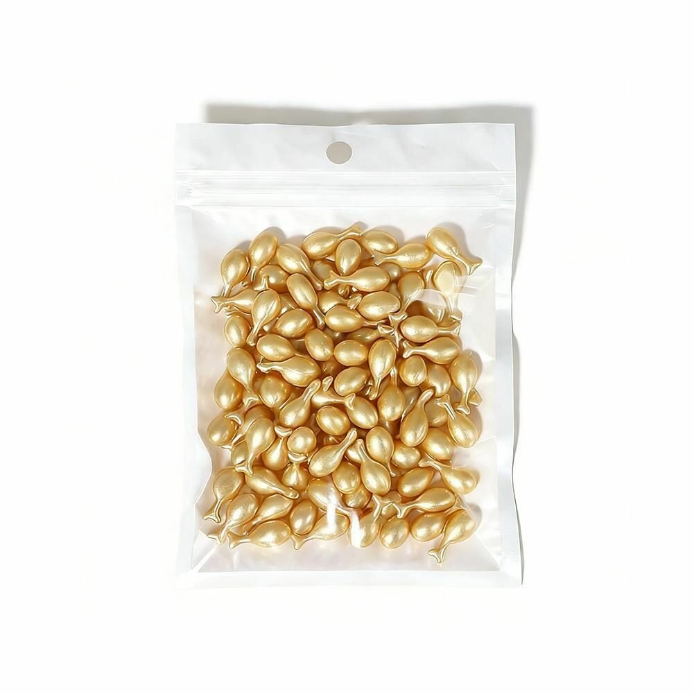 Сыворотка для ухода за кожей