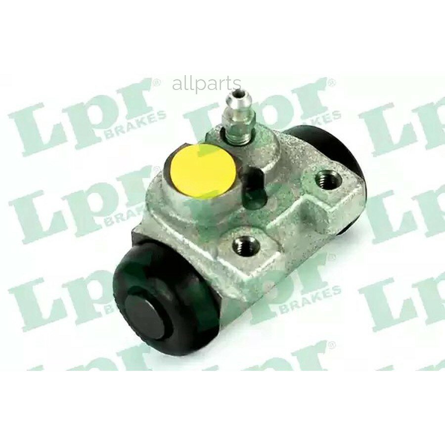 LPR 4826 Цилиндр тормозной