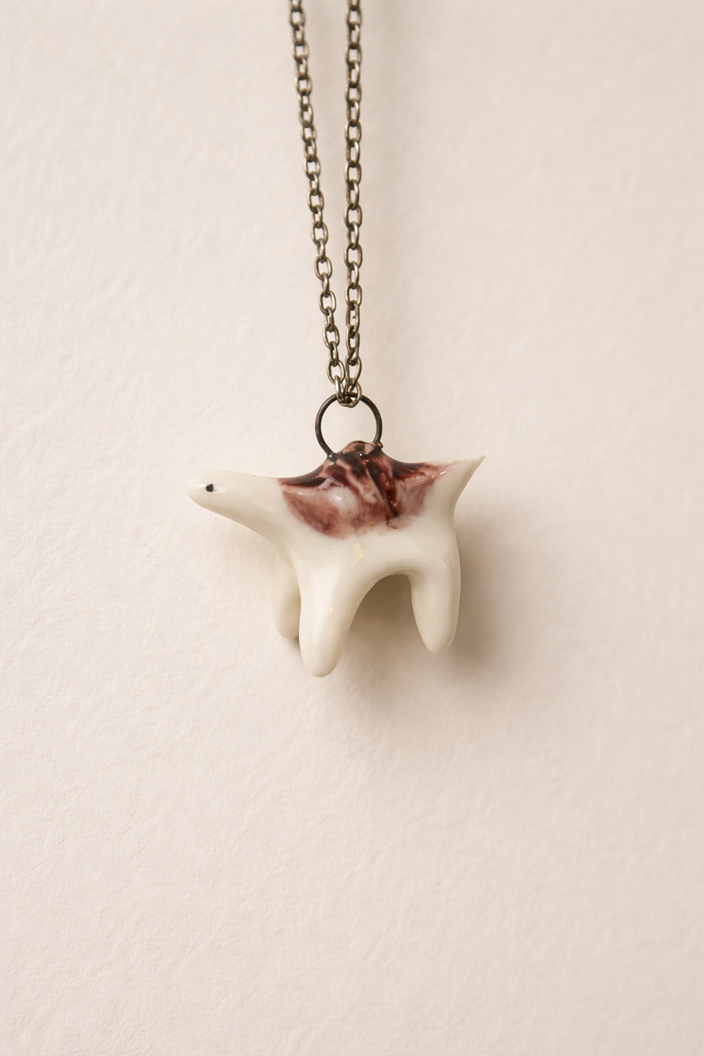 Подвеска DARI DARI