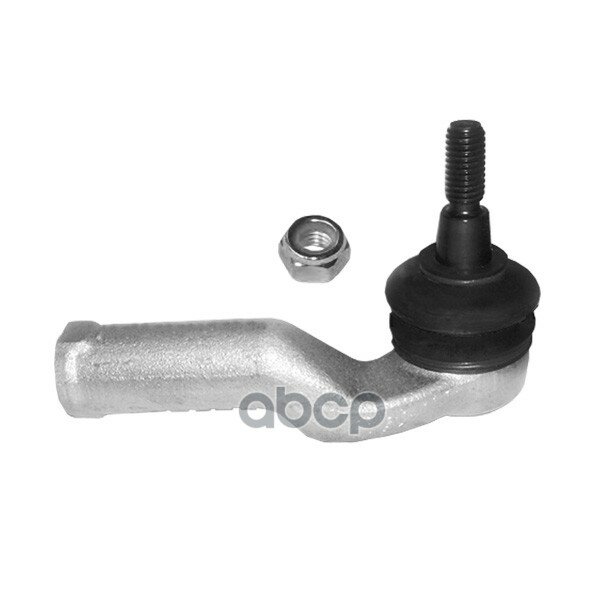 Наконечник рулевой тяги Skf арт. VKDY314005