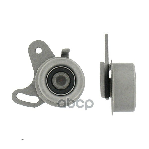 Ролик натяжителя ремня ГРМ SKF VKM 75006 Skf арт. VKM 75006