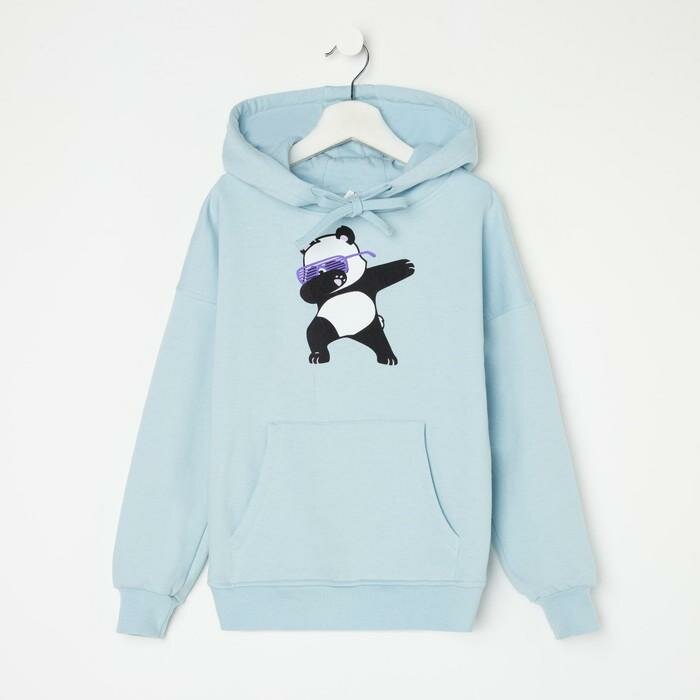 Толстовка RADI Kids