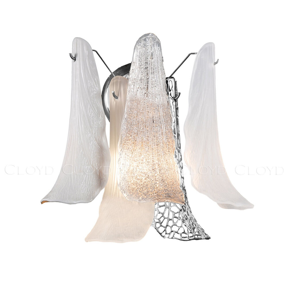 Бра Wasabi 20662 Cloyd