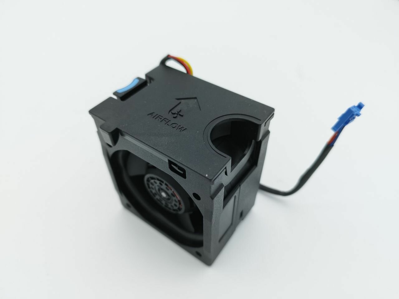Вентилятор для dell R540 R540XD 0N74R6