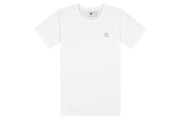 Футболка Adidas Originals