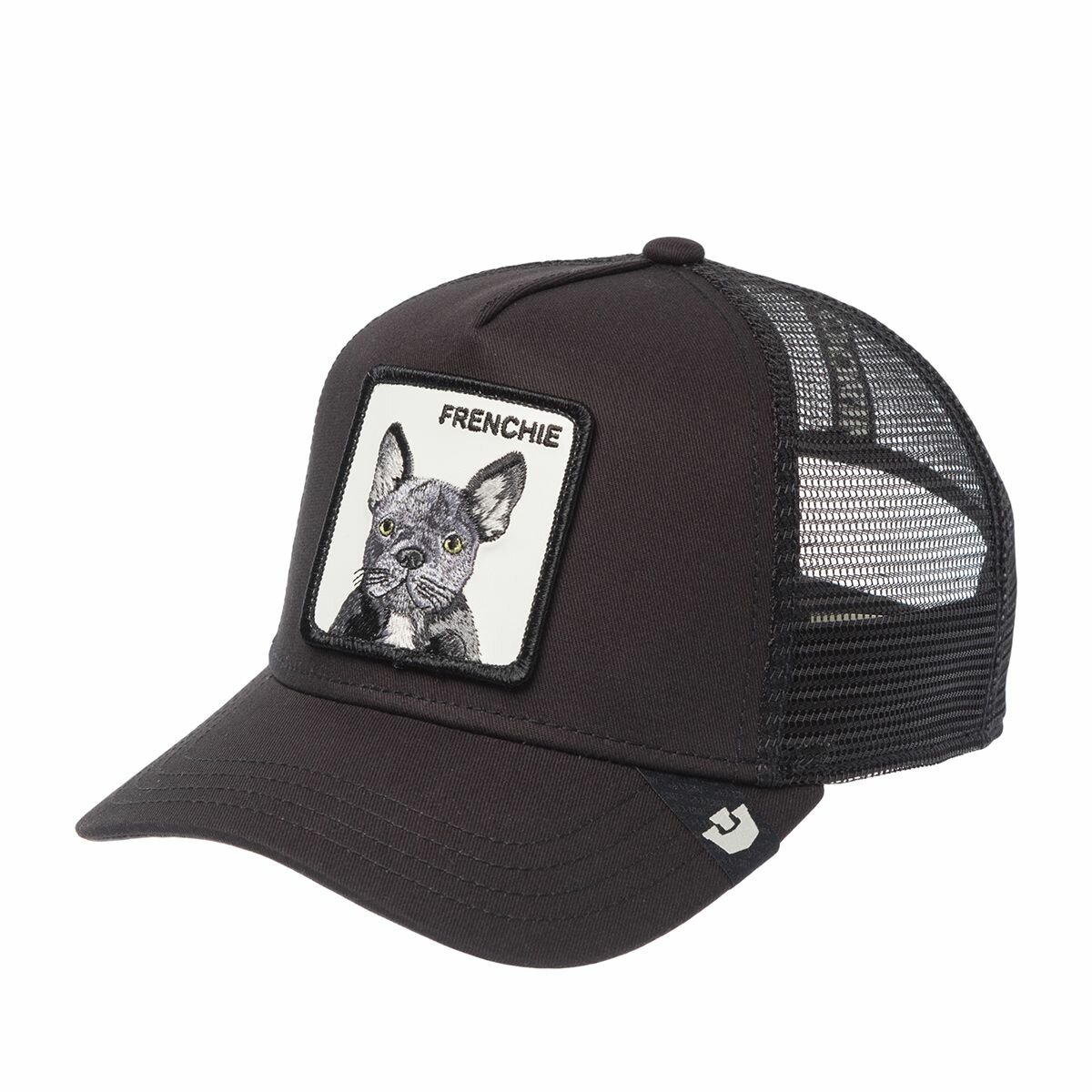 Бейсболка Базовая коллекция для мужчин и женщин