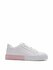 Кроссовки HIDE & JACK Essence Half Sole, размер 37, белый