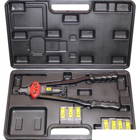 Заклепочник Yato YT-36129