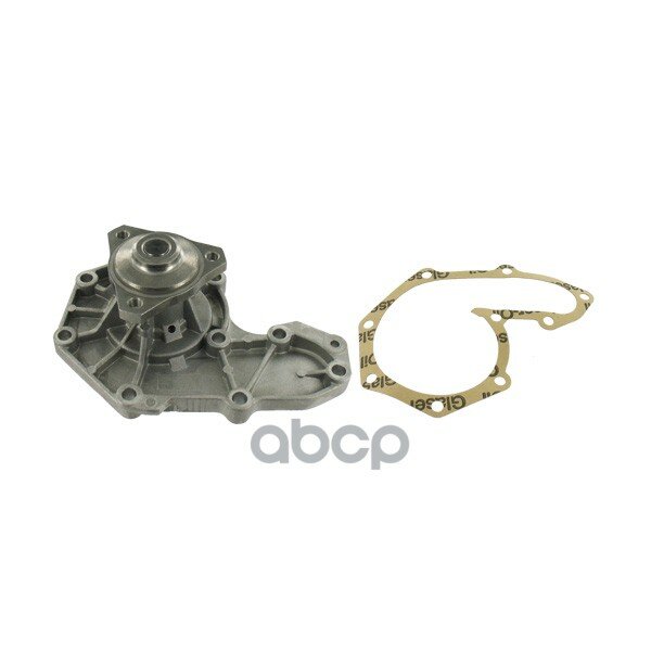 Водяная помпа DACIA, MITSUBISHI, OPEL, RENAULT, VAUXHALL, VOLVO SOLENZA, CARISMA, ARENA, MOVANO,11,19,21, CLIO, ESPACE, KANGOO, LAGUNA, MA.
