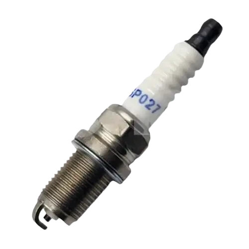 Свеча зажигания PHC Свечи SP027 Kia Magentis 2.5 V6 5, 01-> Rover 200 1.6 Si Mot.16k4f 11, 95-3, 00